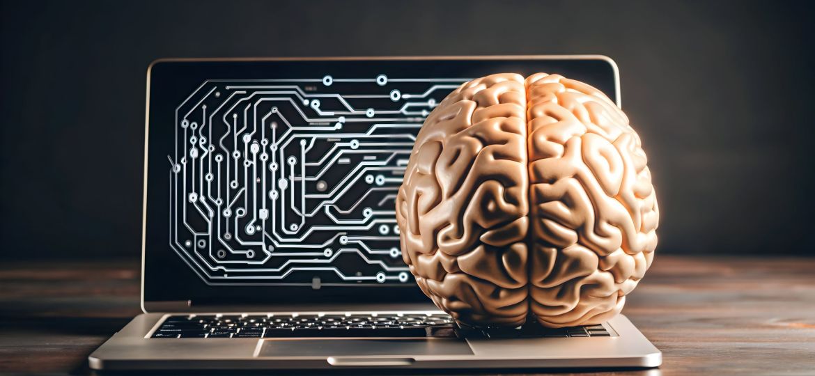 “Breakthrough Brain-Computer Tech Restores Voice for Man with ALS ...