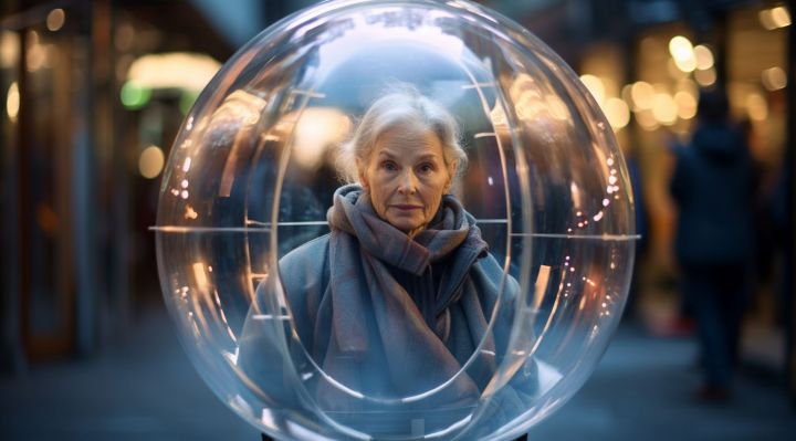 “Safeguarding Your Future: The Essential Guide to a Durable General ...